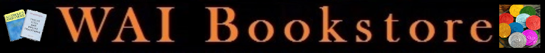 Worcester Area Intergroup Inc.